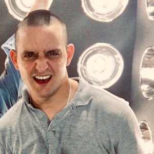 Leo Kling - Cook 2 @ Four seasons hotel Boston | Gronda