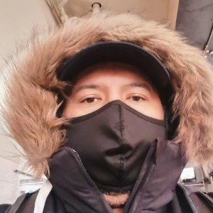 Benjamin Arce - Chef de Partie @ Trippas White Group | Gronda