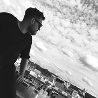 Robin Geier - Account Manager @ DQ&A | Gronda