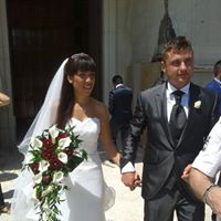 Leonardo Pedone - Chef de Cuisine @ corte maria restaurant | Gronda