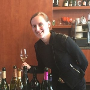 Monique Belling - Reservation @ AMANO Group | Gronda