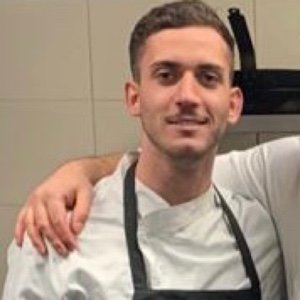 Giovanni Coppola | Gronda