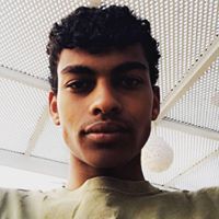 Félix Vidal - Commis de Cuisine @ Le Richelieu | Gronda