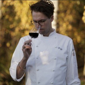 HENNING WAGNER - Küchenchef/in @ Hotel zur Post Wiesmoor @instagram ...