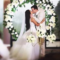 Tom Pow - Sous Chef @ Kai restaurant and bar | Gronda