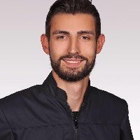 Felix Kaspar - Chef de Cuisine @ kaspars Restaurant | Gronda