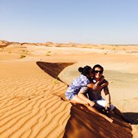 Raphael Tang - Chef de Partie @ Starwood | Gronda