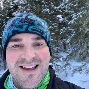 Tom slack - Head chef @ Familienresort Ellmauhof - das Feriengut | Gronda