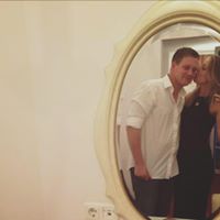 Thomas Graef - Zürich, Schweiz | Gronda