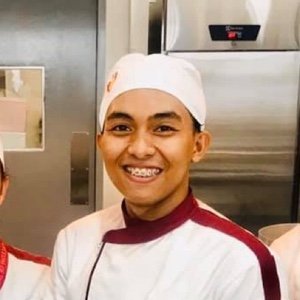 Joshua Kyle - Student @ None | Gronda