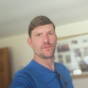 Tom Williams - Chef de Partie @ Individual restaurant company | Gronda