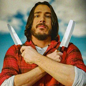 Devin Duncan - Line cook @ Radius Brewing Co. | Gronda