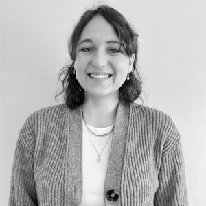 Selina Weber - Ausbildung Küche @ Restaurant Sparkling Bistro | Gronda