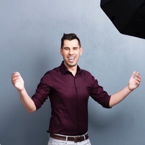 Herman Lensing - Food writer @ Media24 | Gronda