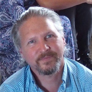 Dale Prentice - Director and culinary trainer @ Sous vide Australia ...