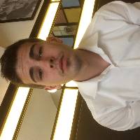 Levent Yildiz - Commis de Rang @ Hotel Yscla Ischgl - Gourmethotel | Gronda