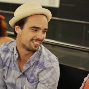 Christoph Rainer - Geschäftsführer/in @ Gasthaus Rainer | Gronda