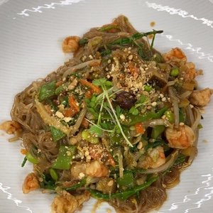 alex messner - Sous Chef @ restaurant | Gronda