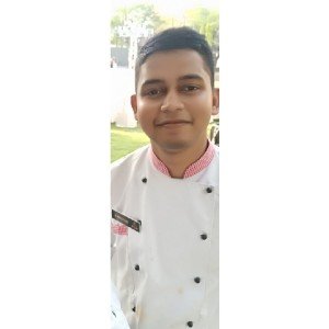 Shivam Shaw - Kolkata, West Bengal, India | Gronda
