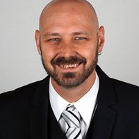 Thomas Fail - Muri bei Bern, Schweiz | Gronda