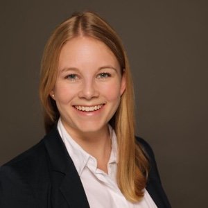 Pia Wagner - Reservierungsmitarbeiterin @ Kuffler Gruppe München | Gronda