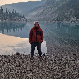 Jan Hilgers - Sous Chef @ EINSTEIN Hotel am Römerpark | Gronda