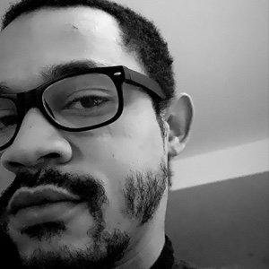 Eduardo Norte - Chef de Partie @ AanZee | Gronda