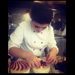 Lisa Lasser - Stein an der Enns, Österreich | Gronda