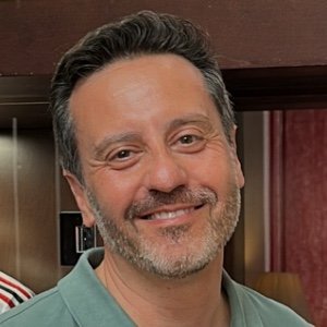 Albert de Jauregui - Barcelona, España | Gronda