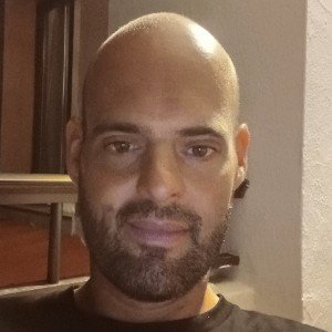 David Ruano - Executive Sous Chef @ Calidad ibiza | Gronda
