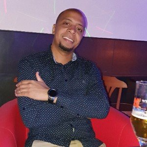 Richard Fernando Buenaventura Solis - Ayudante camarero @ Nara gourmet ...