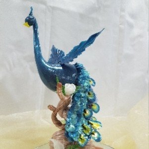 Katrin Greinert - Paderborn, Deutschland | Gronda