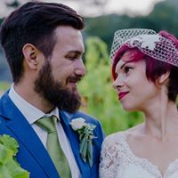 Cosimo Bunicelli - Chef de Cuisine @ Intatto Grill Restaurant | Gronda