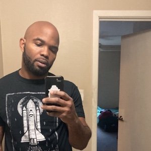 Jonathan Short - New Orleans, LA, USA | Gronda