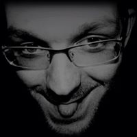 Sascha Korb - Küchenchef - Chef de Cuisine @ Zur goldenen kartoffel ...