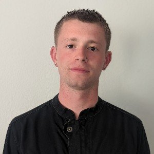 Koray Demir - Sous Chef @ Paradies Baden | Gronda