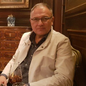 Pandrea Marius - Geschäftsführer/in @ Scopus Erlebnisgastronimie gmbh ...