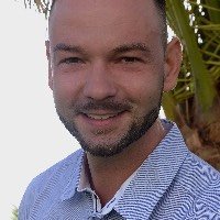 Mathias Schlosser - Stellv. General Manager @ Robinson | Gronda