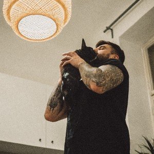 Boris Mistrafovic - Creative Director @ Theodor Machak Hospitality ...