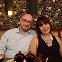 Reno Abela - Executive Sous @ Emirates Flight Catering | Gronda