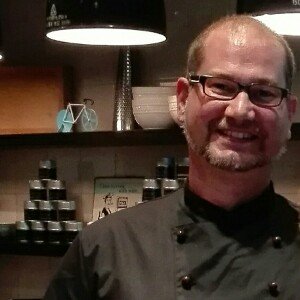 Peter Zenner - Autor @ Der Große Restaurant und Hotel Guide | Gronda