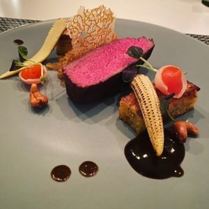 Sean Caesar - Na @ NA | Gronda