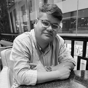 Bhawana Rana - Lucknow, Uttar Pradesh, India | Gronda