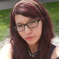 Michelle Goodman - Commis @ Caprisol | Gronda