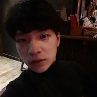 Mincheol Kim - CDP @ Robata livera | Gronda