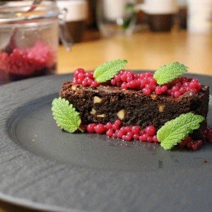 Marvin Reitz - Mainz, Deutschland | Gronda