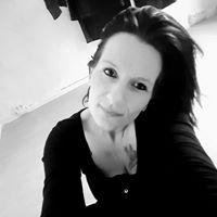 Andrea Bohne - Chef @ Biereck Jena | Gronda