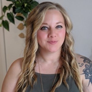 Taylor Houston - Pastry chef @ Devil’s Thumb Ranch | Gronda