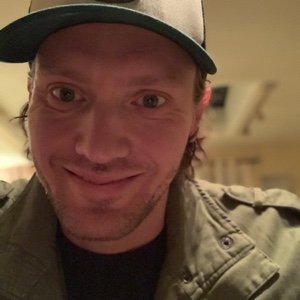 Kevin Benner - Sous Chef @ Columbia | Gronda