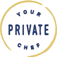 Mark Endlich - Private chef @ Your private chef | Gronda